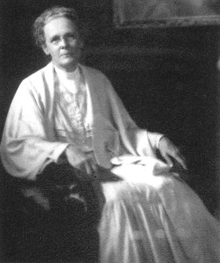 History - KCAA Preschools